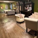 Noir Escape Room in Alaska - What Travelers Might Expect