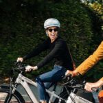 Nojoqui Canyon Wine Country Tour with Optional Lunch - Who Should Consider This Tour?