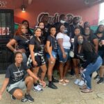 Nola Culture City / Music & Celebrities Combo Tour with Bar stop - Final Thoughts