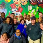 Nola Culture Street Art & Mural Walk Tour - FAQ