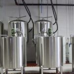 NOLA Distillery Tour - Authenticity and Review Highlights