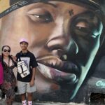 Nola Party Bus Tour - Final Thoughts: Is the Nola Party Bus Tour Worth It?