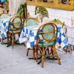 Nolita's Tasty Global Bites with Ahoy NY Food Tours est 2009 - Authentic Traveler Perspectives