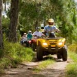 Nomad ATV Riding Houston - The Cost and Value