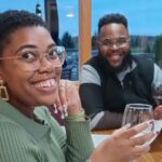 NON BUS 4 Winery Traverse City Wine Tour on Old Mission Peninsula - FAQs