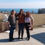 NON BUS Andie's VIP Traverse / Leelanau Peninsula Wine Tour - Why This Tour Stands Out