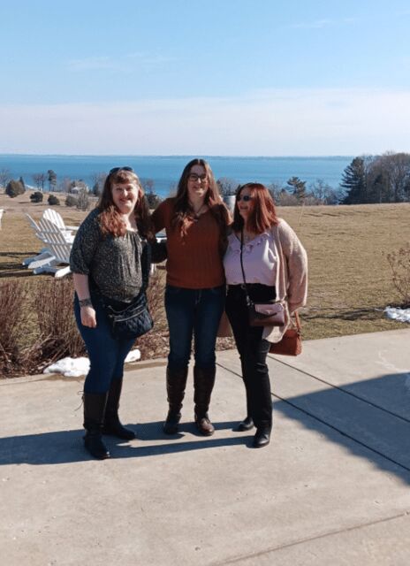 NON BUS Andie's VIP Traverse / Leelanau Peninsula Wine Tour - Why This Tour Stands Out