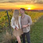 NON BUS Traverse Sunset Wine Tour 3 Winery Old Mission Peninsula - Why This Tour Offers Great Value