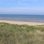 Noordwijk: Beach and Dunes Bike Tour - How This Tour Represents Value