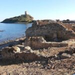 Nora Tour from Cagliari - Practical Tips for Making the Most of Your Tour