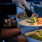 Norfolk Buffet Dinner Cruise - A Closer Look at the Experience