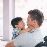 Norfolk Father's Day Buffet Brunch Cruise - What to Expect from the Itinerary
