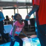 Norfolk Father's Day Buffet Dinner Cruise - What Makes the Views Special?
