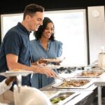 Norfolk Signature Lunch Cruise - Final Thoughts: Who Is It Best For?