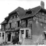 Normandy Battlefields Half Day Tour - Canadian World War II Sites - What to Expect: Transportation, Timing, and Experience