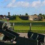 Normandy Battlefields Tour - Sword Beach and the British Airborne Sector (B2) - FAQ