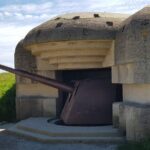 Normandy D-Day Landing Beaches Private Day Trip from Paris - The Experience and What It Means for You