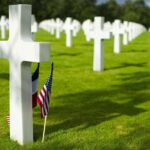 Normandy D-Day Small-Group Day Trip with Omaha Beach, Cemetery & Cider Tasting - German Bunkers & Pointe du Hoc: Perspectives from Both Sides