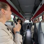 Normandy D-Day Tour Guided Small Group From Paris - The Quality of the Experience