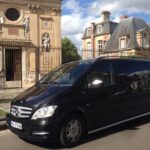 Normandy Rouen, Honfleur, Etretat Small group Day trip from Paris - Exploring Honfleur: A Picturesque Harbor Town