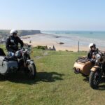 Normandy WWII Private Half-day Sidecar Tour From Bayeux - Who Should Consider This Tour?