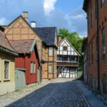 Norsk Folkemuseum Oslo Private Tour & Skip-the-Line Tickets - The Practicalities & Value
