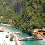 North Albania Tour - What Makes This Tour Stand Out