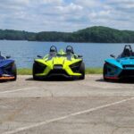 North Atlanta: Gibbs Gardens Self-Guided Slingshot Tour - What Makes This Tour Stand Out?
