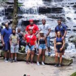 North Atlanta Slingshot Guided Group Tour - The Polaris Slingshot Experience: What It’s Really Like