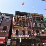 North Beach and Chinatown Smartphone Guided Walking Tour - How It Feels in Practice