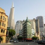 North Beach Food & History Walking Tour - Small Group - What This Tour Means for You