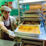 North Beach & Little Italy Walking Tour: Food, History & Flavor - The Practicalities: What To Expect