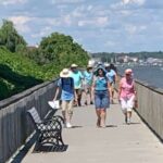 North Beach: North Beach Historic Guided Walking Tour - Authentic Traveler Feedback and Insights