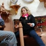 North Cappadocia Small Group Day Tour - Goreme Open Air Museum - What Makes This Tour Stand Out?