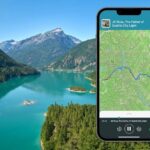 North Cascades National Park Self-Guided Audio Tour - Exploring Newhalem and Its Historic Charm