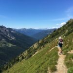 North Cascades Self-Guided Driving Audio Tour - FAQs