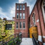 North End Boston Mafia Exploration Game and Tour - Value and Practical Considerations