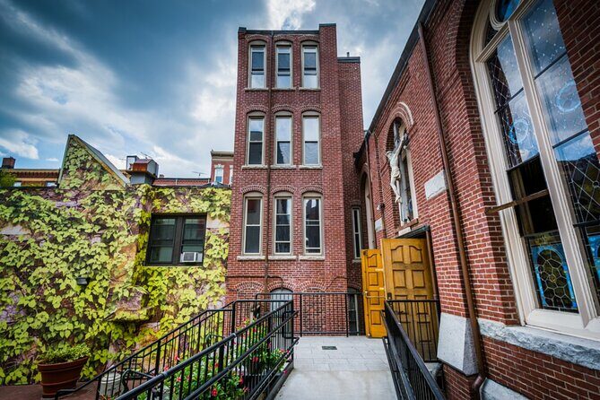 North End Boston Mafia Exploration Game and Tour - Value and Practical Considerations