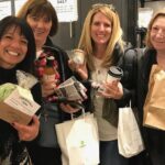 North End & Boston Public Market Food Tour with Local Guide - Analyzing the Value