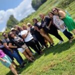 North Georgia Mountains Three Vineyard Wine Tasting Tour - Authentic Experiences & What Travelers Love