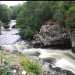 North Highland Tour including Dunrobin Castle and much more From Inverness City - Transportation, Timing, and Practicalities