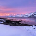 North Lofoten Top Highlights Photo Tour (Haukland) - The Experience: A Thorough Walkthrough