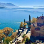 North Macedonia : Lake Ohrid, St Naum from Tirana & Durres - An In-Depth Look at the Tour Experience