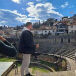 North Macedonia: Ohrid & Saint Naum Day Tour from Tirana - Who Will Love This Tour?