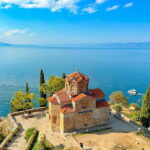 North Macedonia: Struga & Ohrid Day Trip from Tirana - Deep Dive into What Makes This Tour Valuable