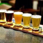 North Park Beerucation Tour - Itinerary and Highlights: What to Expect