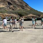 North Shore & Circle Island Tour (Not Private) - Authentic Insights and Traveler Perspectives