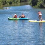 North Shore Direct with Dole Plantation & Haliewa Town - The Sum Up