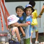 North Shore Farm: Anahulu River, Kayak-Sup, Turtles, Lunch & More - Who Will Love This Tour?