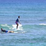 North Shore Surfing Lessons Oahu Hawaii - What’s Included and What to Bring